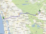 Nearest Airport to Munnar - Kerala Tourism & Travel Blog