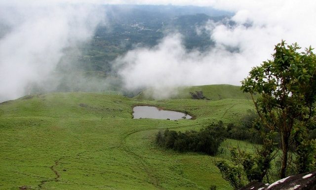 Best Time to Visit Wayanad - Kerala Tourism Blog