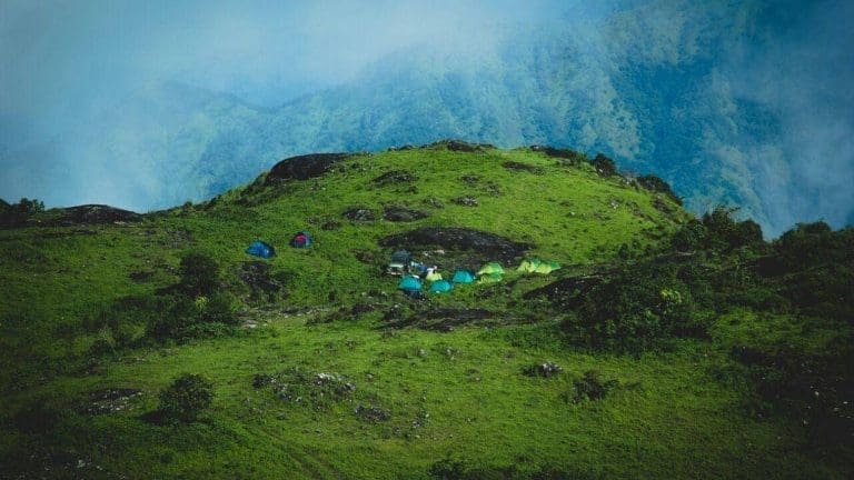 7 Best Things To Do In Vagamon – Iris Holidays