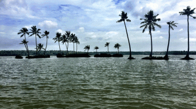 Jatayu Earth Center- Booking, Tickets, Timings, Entry Fee & Photos ...