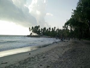 10 Best Beaches Near Kochi – Iris Holidays