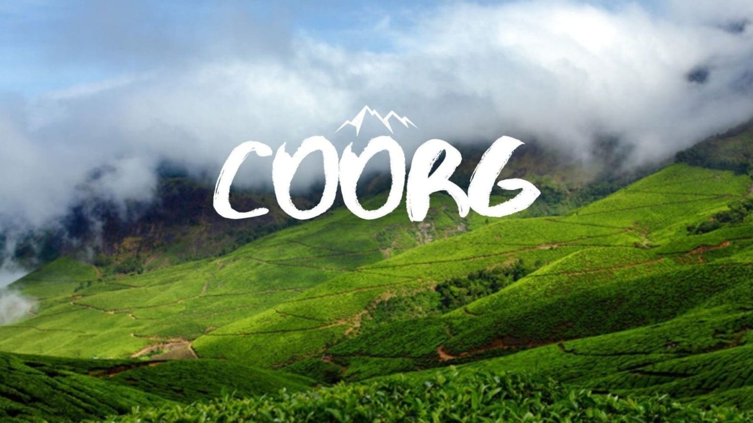 Coorg Vs Munnar- Which Is Best For You? (with Local Tips) – Iris Holidays