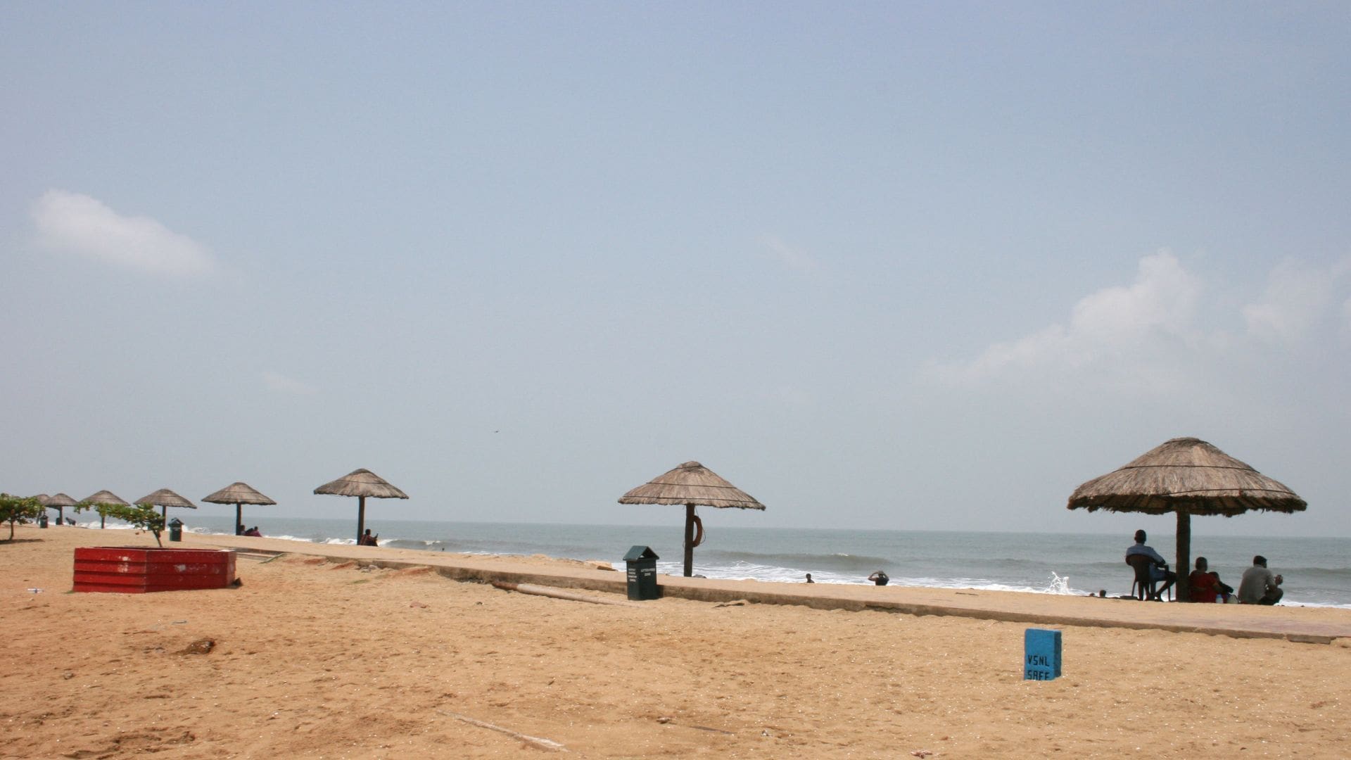 Top 10 Beaches Near Munnar For A Perfect Holiday – Iris Holidays