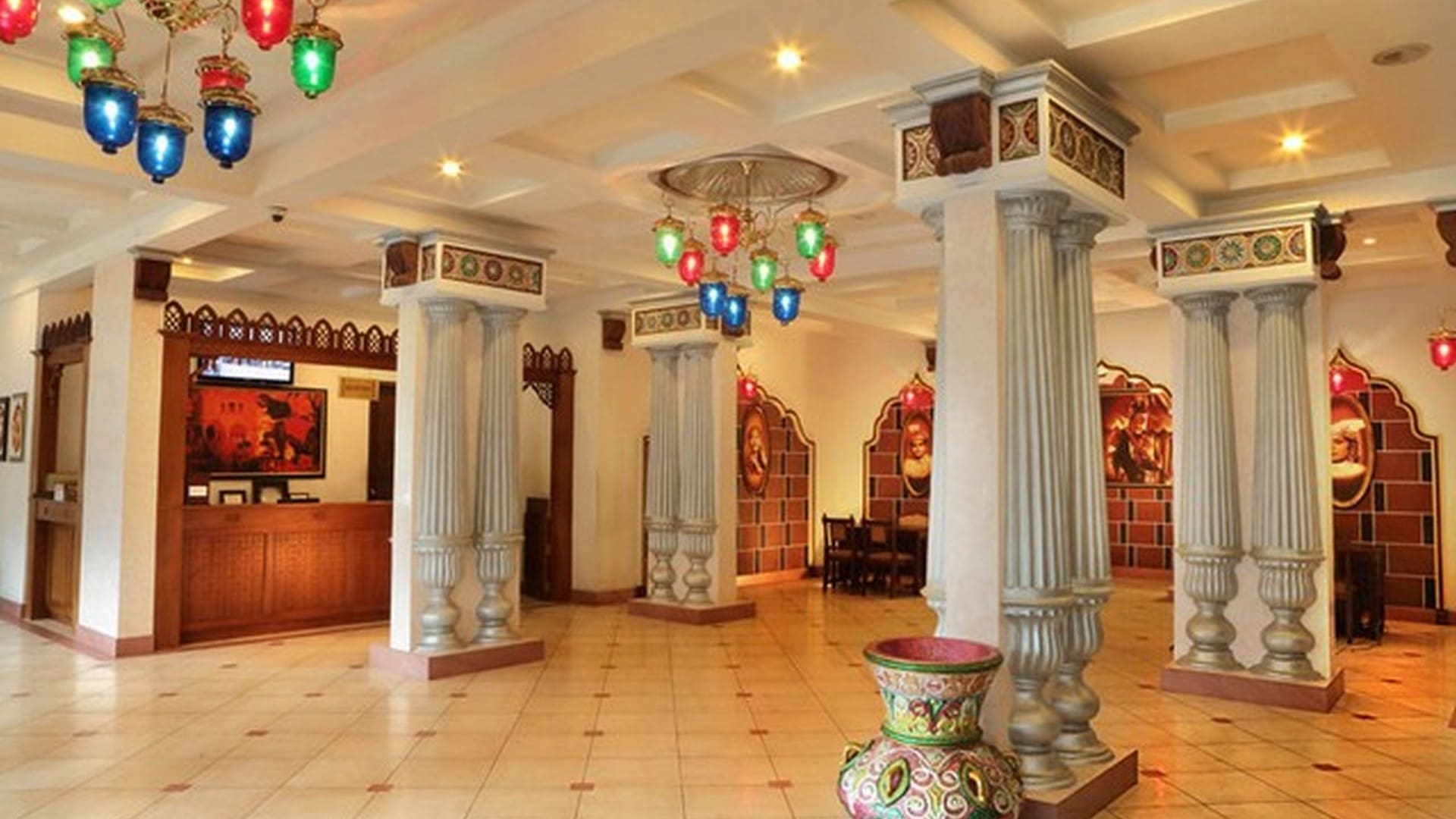 22 Best Resorts In Munnar: Hottest Picks For All Budgets – Iris Holidays