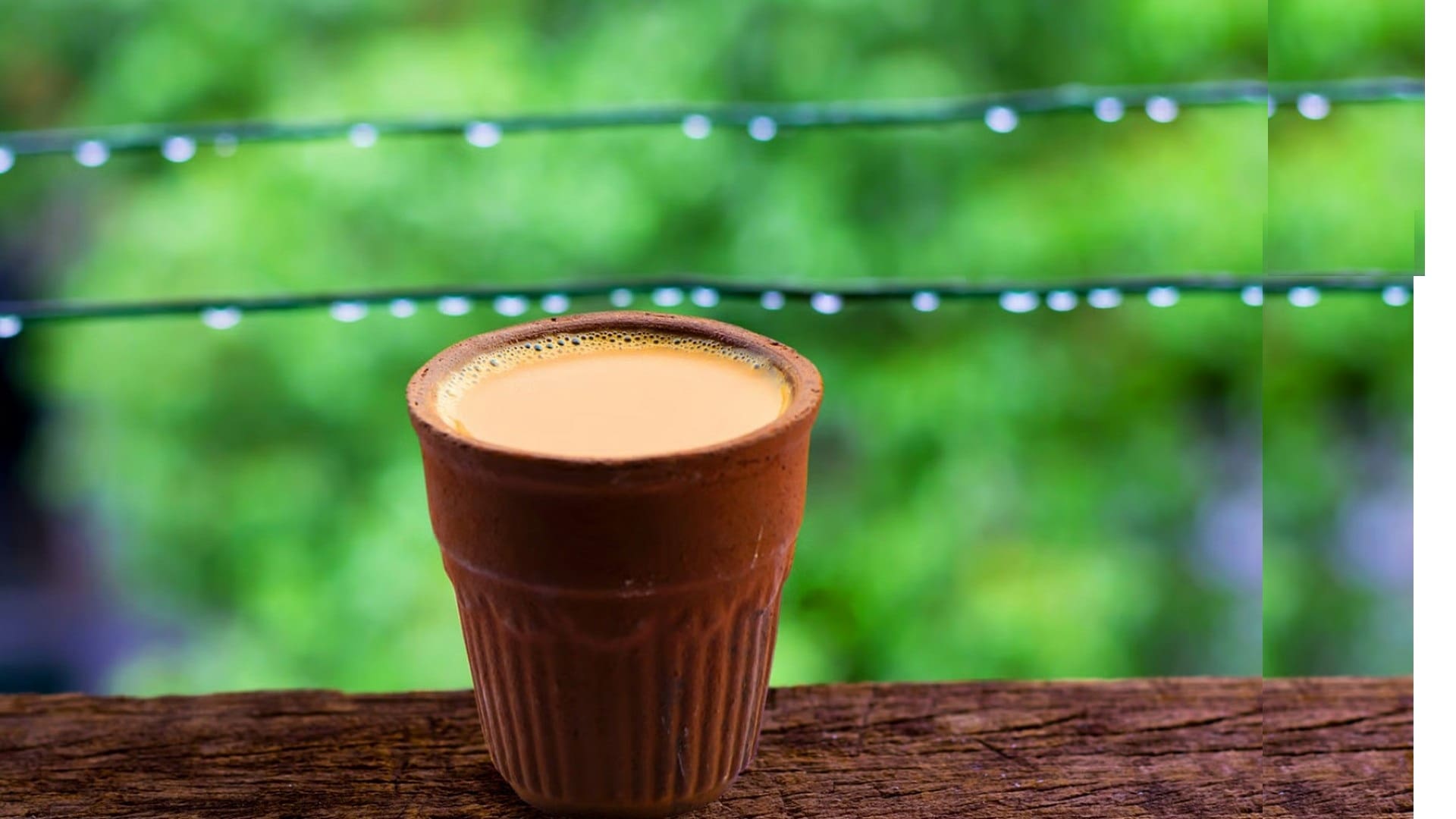 Monsoon In Kerala: A Brief Guide To Help You Plan A Trip – Iris Holidays