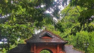 Top 10 Places To Visit In Kozhikode – Iris Holidays