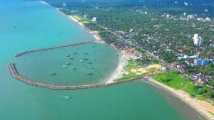 Top 10 Places To Visit In Kozhikode – Iris Holidays
