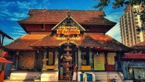 Top 10 Places To Visit In Kozhikode – Iris Holidays