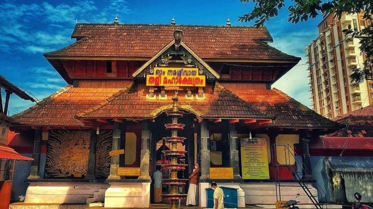 Top 10 Places To Visit In Kozhikode – Iris Holidays