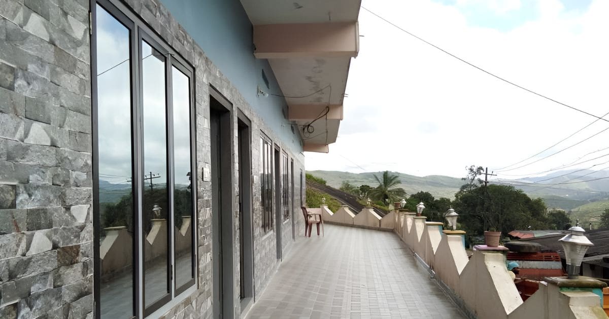 Top 10 Best Homestays In Vagamon, Kerala-Photos, Room Rates – Iris Holidays