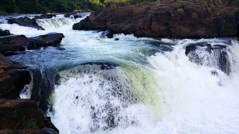 20 Incredible Waterfalls In Kerala To See In 2025 – Iris Holidays