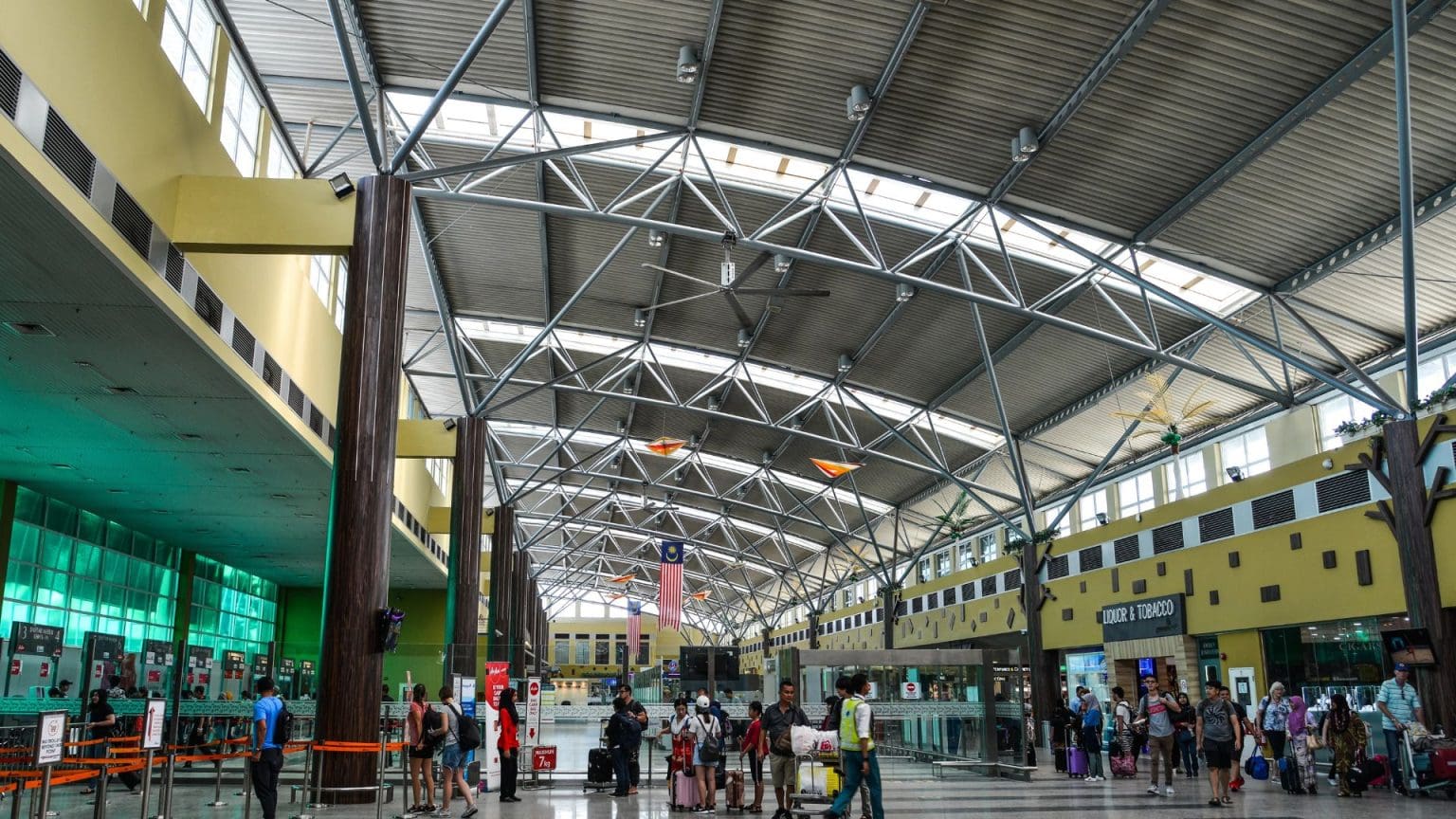 Mattancherry Palace Kochi, Kerala: A Handy Travel Guide – Iris Holidays