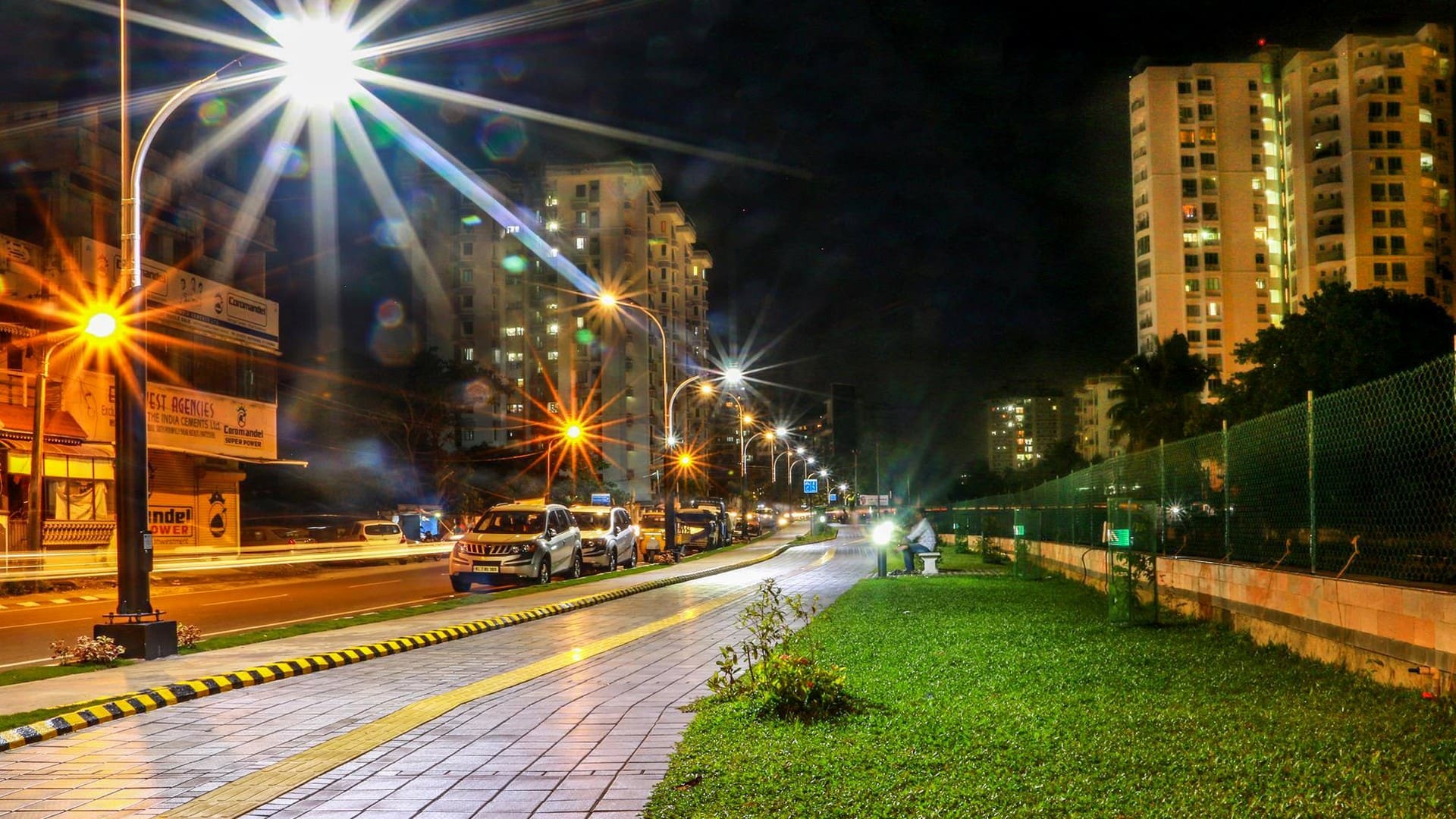 Where To Stay In Kochi? Hotels And Tips – Iris Holidays