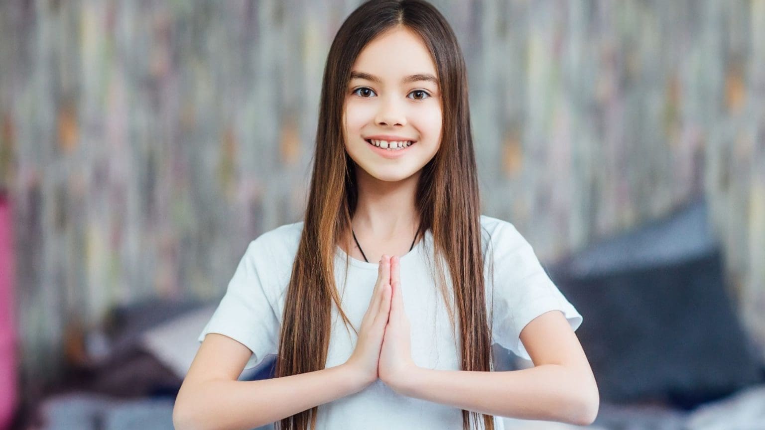 Kerala Language Words- Basic Malayalam For Tourists – Iris Holidays