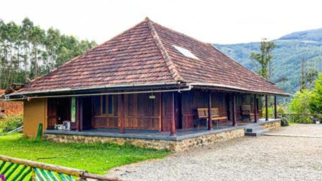 Vattavada Munnar-What To Know Before You Visit? – Iris Holidays